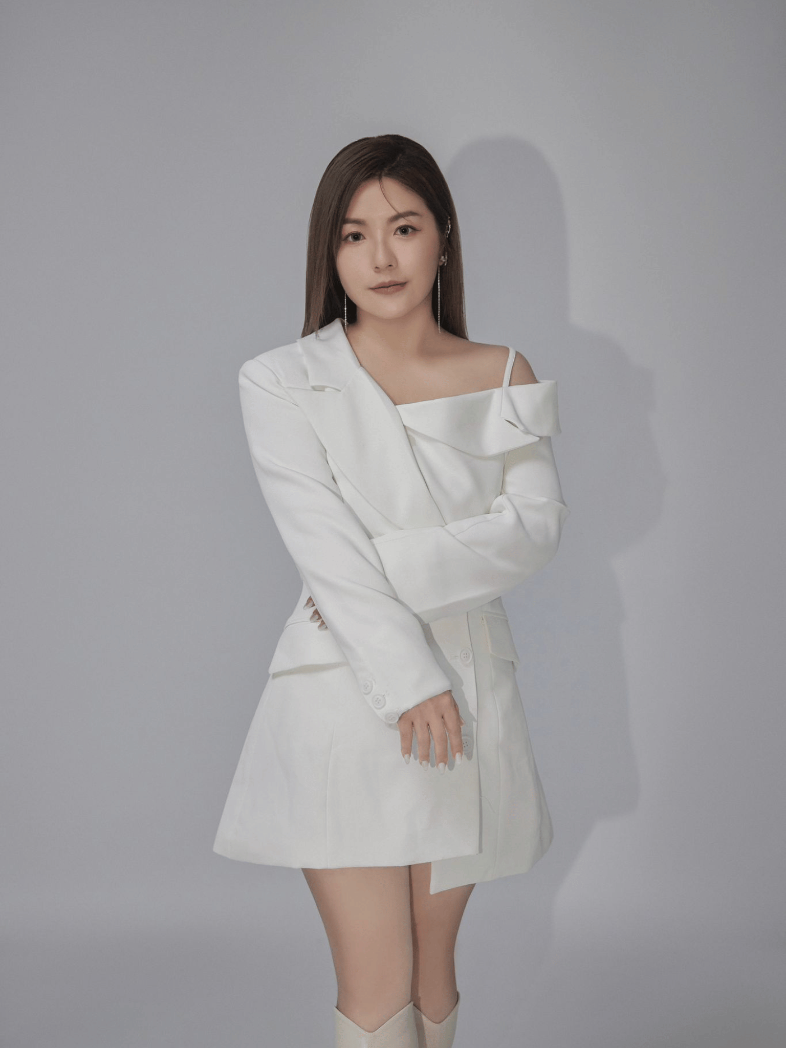 About Us | Hair Stylist Singapore - Modu Hair Pro